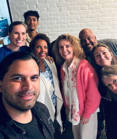 🎉 Vi Har Fått Tilskudd Tone Merethe Aas Skålevik