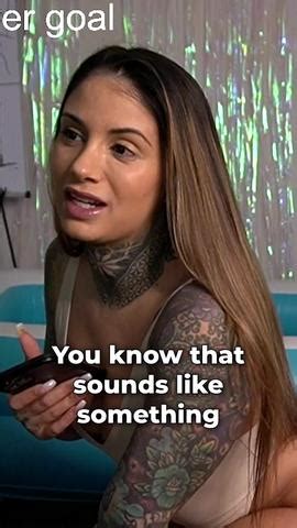Giuliana Cabrazia Giulianacabrazia Tiktok