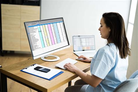 Curemd Blog Practice Smarter