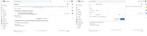 Top 6 Gmail Filters For Productivity