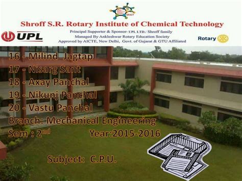 Looping Computer Programming And Utilization Ppt