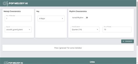 Github Brimalvalwavenet Flask React
