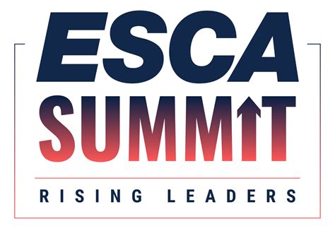Why Attend Rising Leaders Summit