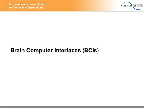 Ppt Last Lecture Foundations Of Dsp Basic Operations Convolution Digital Filters Fir And