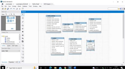 Priyal Panda On Linkedin Sql Dataanalytics Inventorymanagement