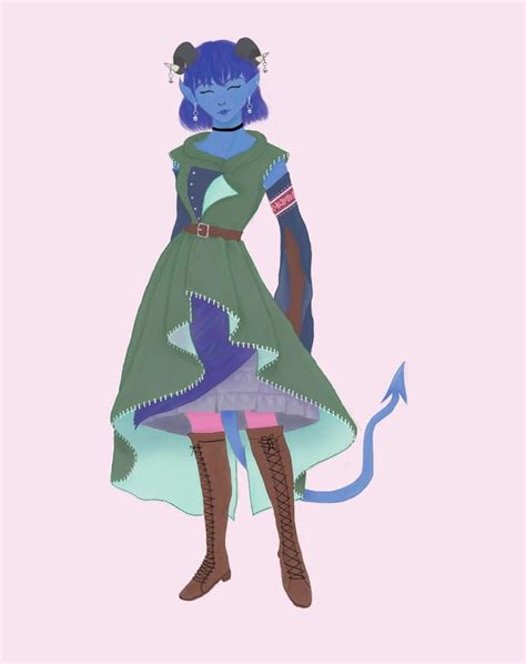 Spoilers C1 Post C1 Map Of Vasselheim Criticalrole