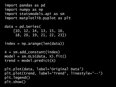 株式会社セールスアナリティクス