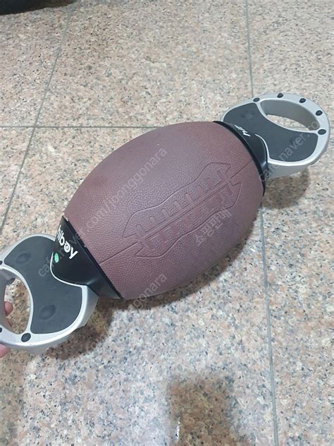 호버보드 밸런스 전동휠 외발휠 전기자전거 중고나라