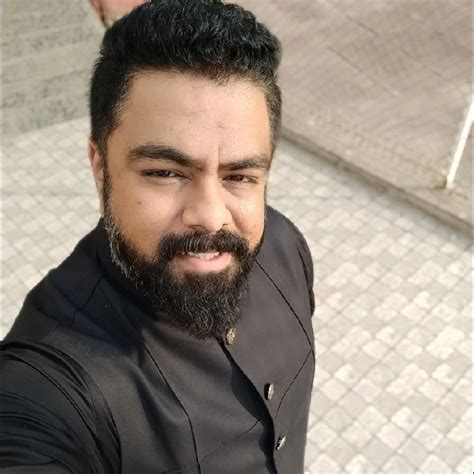 Varun Rajpal Email And Phone Number