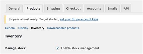 How Do I Setup WooCommerce And Troubleshooting PriceYak