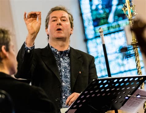 John Mclachlan Centre Culturel Irlandais