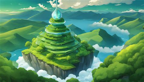 Unlock Limitless Potential With Your Linux Cloud Server Today