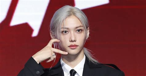 스트레이 키즈 필릭스 생일 맞아 1억원 기부 소중한 사랑 나눠