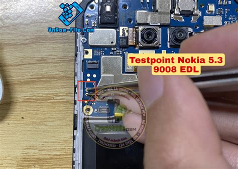 Testpoint Crackmobilenet