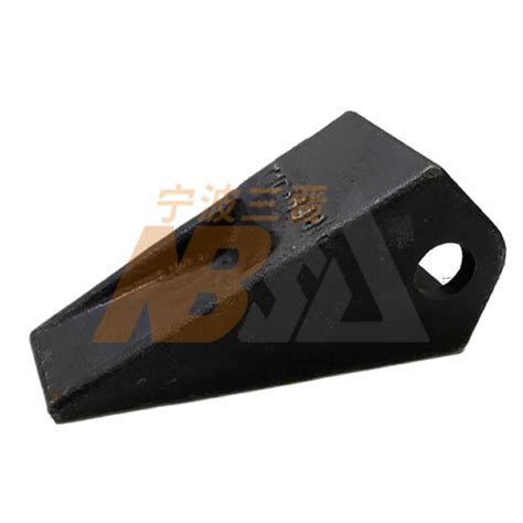 T105690 John Deere Backhoe Chisel Tooth