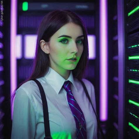 Exitlag Proxy Cyber Gateway Exitlag Proxy Cyber Gateway