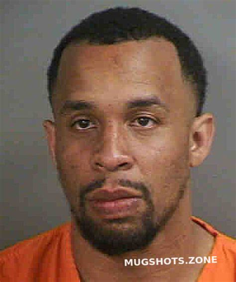 Hackett David Devon 04 08 2023 Collier County Mugshots Zone