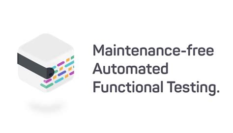 Maintain Your Automated Functional Tests With Auto Healing Mabl