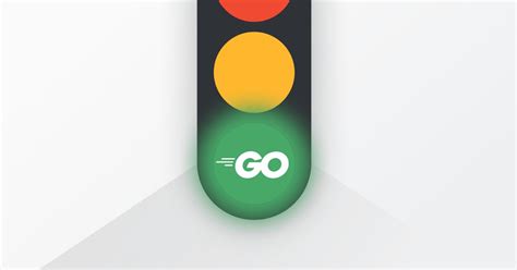 Stack Overflow On Linkedin Whats So Great About Go