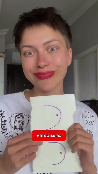 Ну ка делись в коментах какую необычную газировку ты пробовал 🐄🥹 Creative Logo логотип