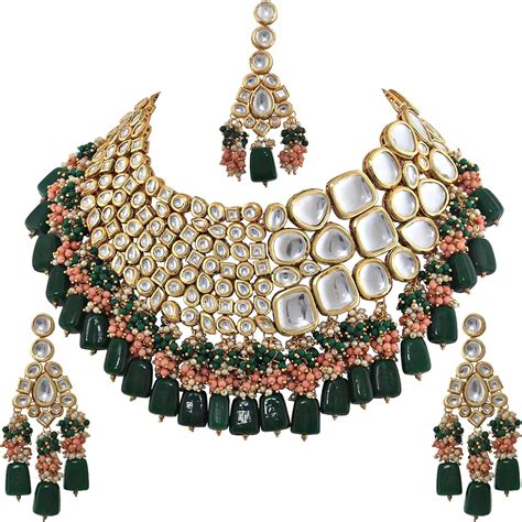 Top 999 Kundan Images Amazing Collection Kundan Images Full 4k