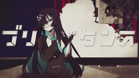 Ado Ado Buriki No Dance  Ado Ado Buriki No Dance Ado Clap Khám