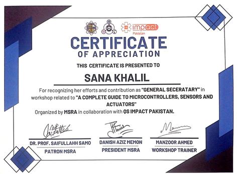 Sana Khalil On Linkedin Societyworkshop Techinnovation Leadership Societyleadership