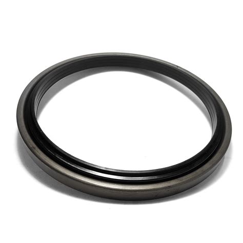 T187684 Dq36983 Retentor Cubo Roda Dianteira Trator John