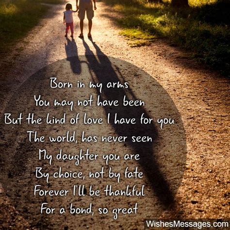 Step Daughter Poems From Stepmom