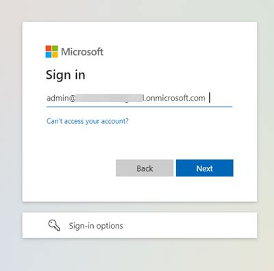 Azure Access Token Generation From Postman For Delegated Scopes Stack Overflow