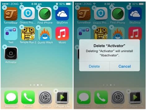 6 Ways To Fix IPhone And IOS Apps Crashing Dr Fone
