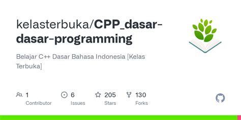 CPP Dasar Dasar Programming Menulis Binary File Main Cpp At Master Kelasterbuka CPP Dasar