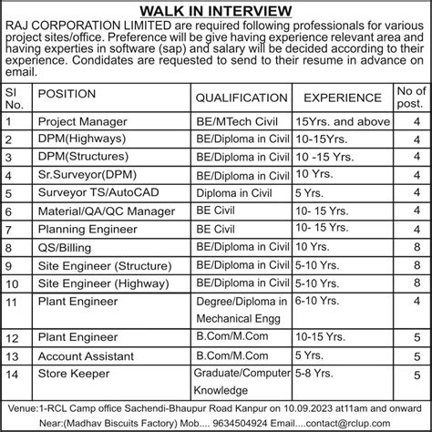 Rahul Pal Posted On Linkedin