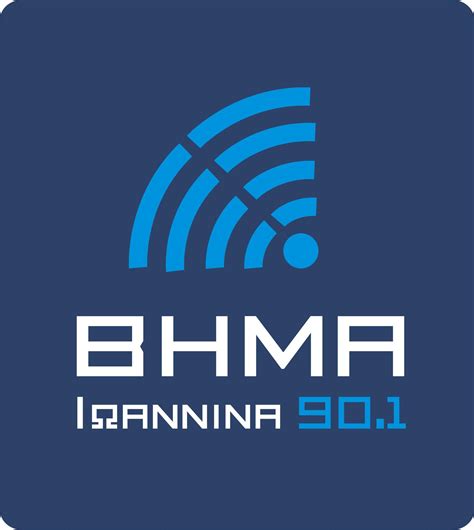 Epirus Health ΘΕΜΑ ΥΓΕΙΑΣ ΔΙΑΤΡΟΦΗ 4 πράγματα που πρέπει να ξέρεις για τον ντεκαφεϊνέ Πόση