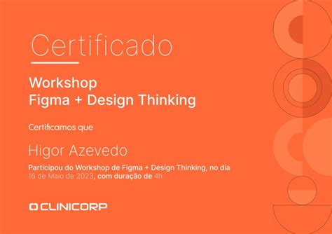 Higor Azevedo Posted On Linkedin