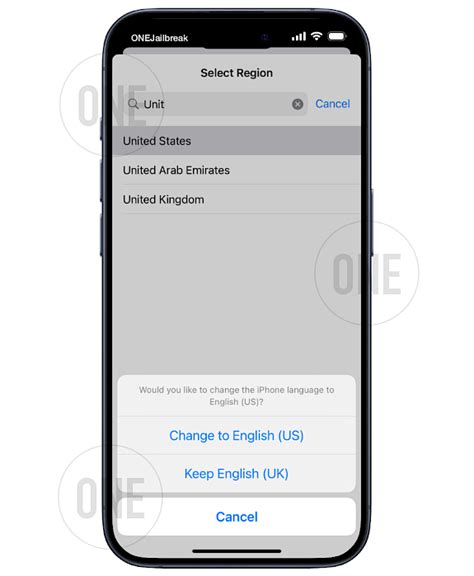 How To Enable Apple Intelligence In Eu Working Solution