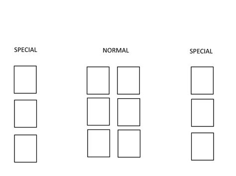 Javascript Display Bootstrap Wells On Left And Right Side Of The Page Stack Overflow
