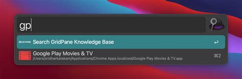 How To Easily Search Gridpanes Knowledge Base Gridpane