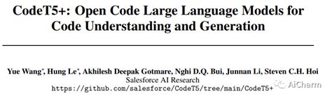 每日学术速递519on The Hidden Mystery Of Ocr In Large Multimodal M Csdn博客
