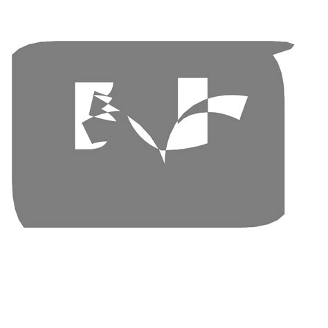 Network Cellular 3g Symbolic Vector Svg Icon Svg Repo