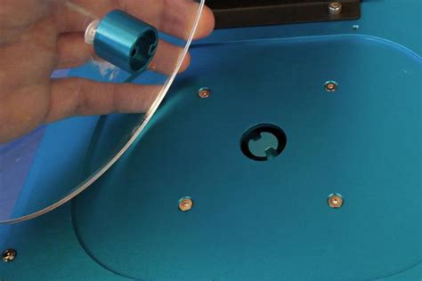 Guide To Post Processing Resin Prints 2025