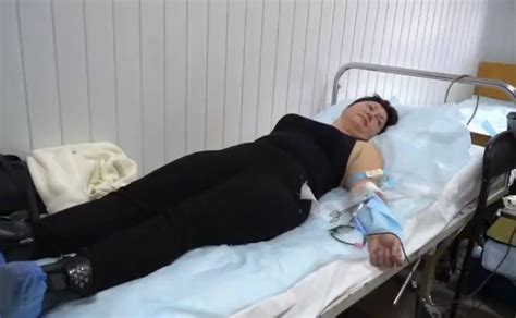 У день донора мешканці Решетилівської громади здали 26 літрів крові Решетилівщина Ua