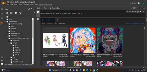 Can The Extension Function Without The Web UI Issue 47 Zanllp Sd Webui Infinite Image