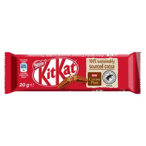 Chocolate & Confectionery | Nestlé