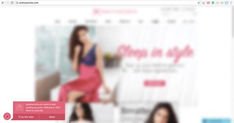 Complete Beginner S Guide To Web Push Notifications WebEngage