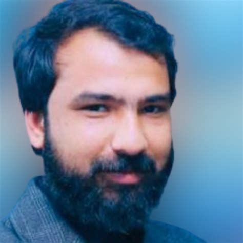 Ehsan Ali Sr Devops Engineer Seethrutec Xing