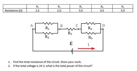 Solved Solve Chegg