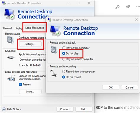 Your Remote Desktop Session Has Ended Windows 11 Windows Spiceworks Community