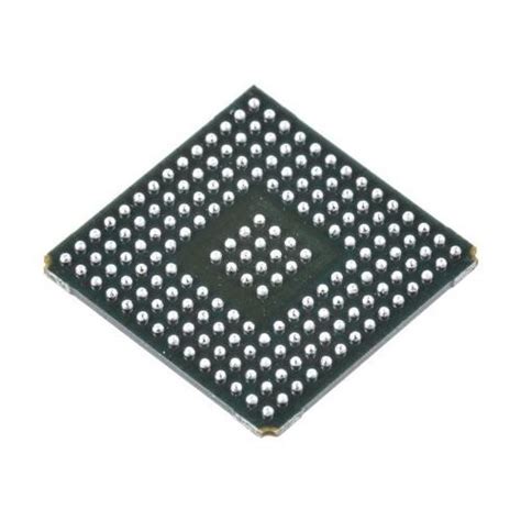Texas Instruments C28x Microcontroller 68 Kb 12 Bit Pbga Specification And Features