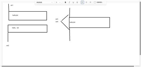 指针的总结：地址类型是char Csdn博客